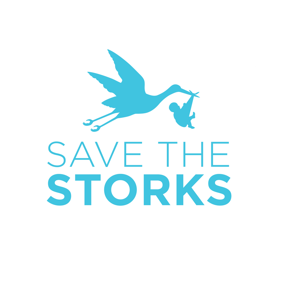Products – Save the Storks